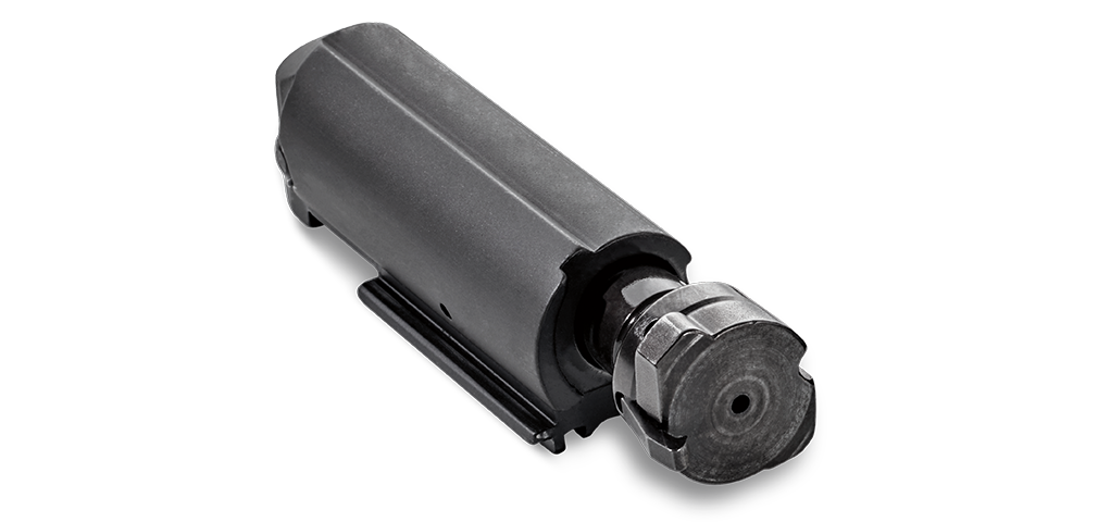 Stoeger P3500 Synthetic – Beretta Hellas