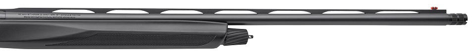 Stoeger M3000 M3K XTR 10+1 V2 | Beretta Hellas